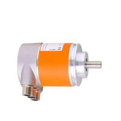 IFM RM3011 RM7011 RM7012 7013 8001 8002 8003 8004 8006 8007