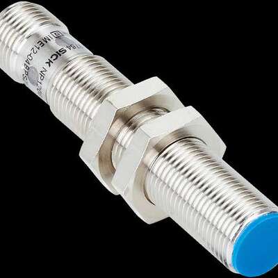 接近开关IME12-04BDSZY2K全新原装正