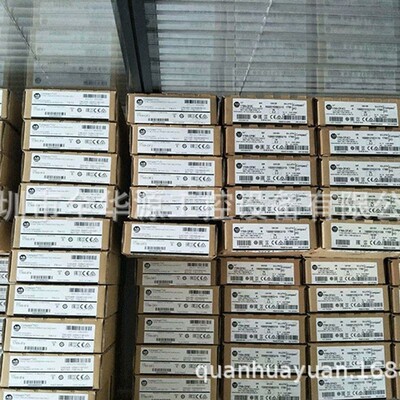 1783-WAPCK9 1783-ZMS16TA 1783-ZMS24TA