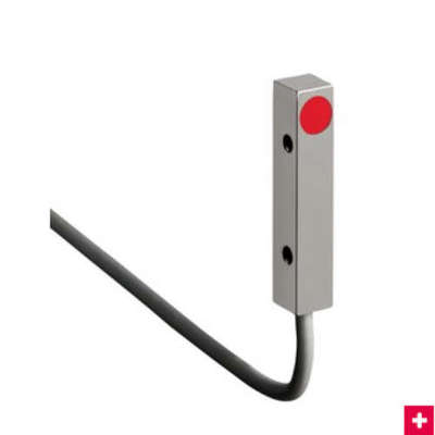 ISS 108MM/2NO-4N0  ISS 108MM/2NO-4N0-M8.3  ISS 108MM/4NO-2E0