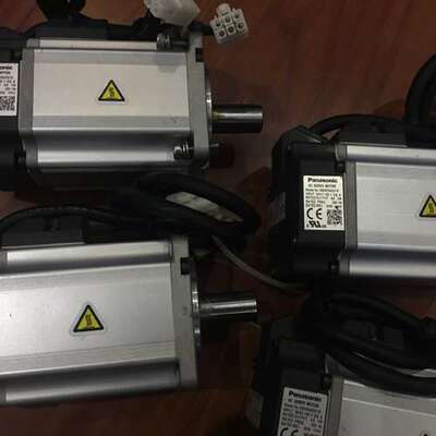 MSMD042G1S松下伺服电机全新原装正品现货