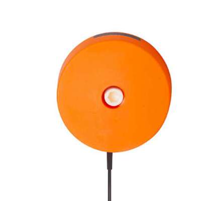 I27001 IF5807 5822 5923 6023 6035 T210 IFT243 IGT211 IZ5048