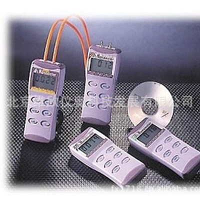 AZ82100数字压力表AZ-82100数显压力表（台湾衡欣）