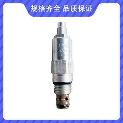 美国海德福斯溢流阀RV10-28A RV16-26A RV58-20B RV50-22A-0-P