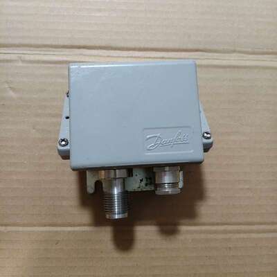 议价Danfoss EMP2 084G2100 压力变送器，资询