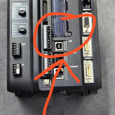 议价OP-87133，keyence基恩士 512MB SD卡资询