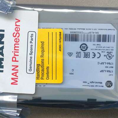 议价AB Allen Bradley MicroLogi 15资询