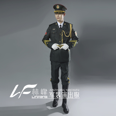 2023新款加厚华达呢加厚面料促销