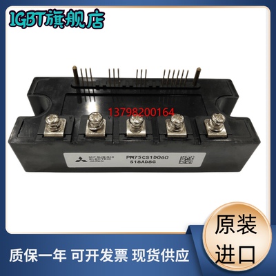 全新 PM30CNJ060 PM20CNJ060 PM10CNJ060 PM20CSJ060 PM10CSJ060