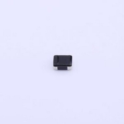 MHCHL252012A-2R2M-Q8 功率电感 2.2uH ±20% 2.5A SMD