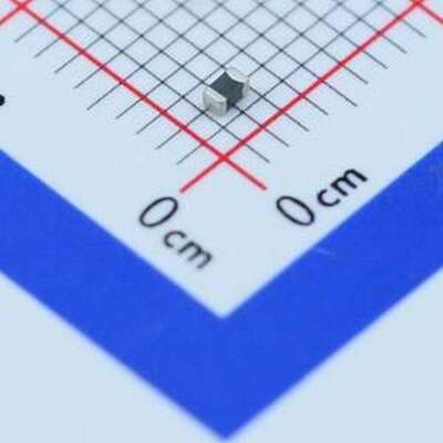 MPL1608S2R2MHT 贴片电感 2.2uH ±20% 0603