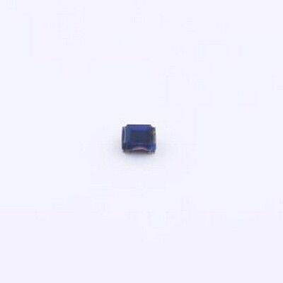 XRCW2021FC150KTT-A38 贴片电感 15uH ±10% 380mA SMD,2.3x1.7mm