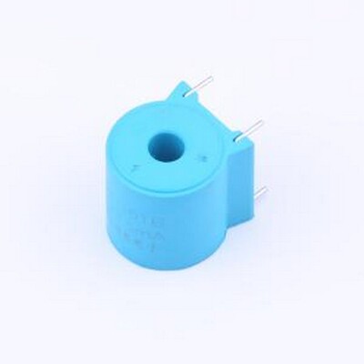 ZMCT101B 互感器 ZMCT101B 插件