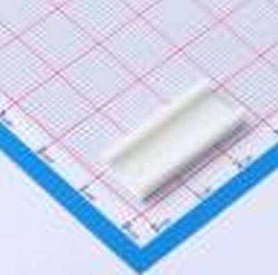 1-640642-0 连接器附件 1-640642-0