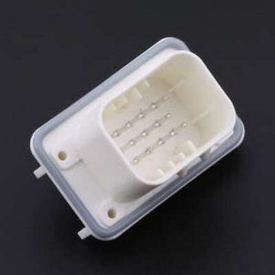 K776280WR-14-PTSNW 汽车连接器 K776226WR-2