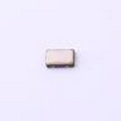 OVETGLJANF-33.333333MHZ 有源晶振 OVETGLJANF-33.333333MHZ SMD