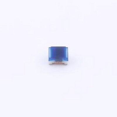 AHW3225C-82NJTF 贴片电感 82nH ±5% 1210