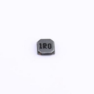 XRNR4012-1.0uH/N 功率电感 1uH ±30% 2.61A SMD-2P,4x4mm