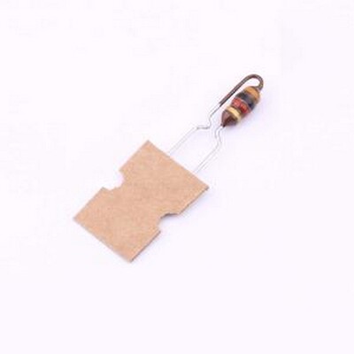 B78148S1105J000 色环/插件电感 1mH ±5% 插件,P=5mm