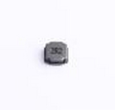 XRNR5020-2.2uH/N 功率电感 2.2uH ±30% 3.2A SMD,5x5mm