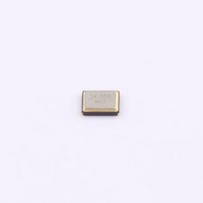 XTM32024000DT00351001 无源晶振 XTM32024000DT00351001 SMD3225