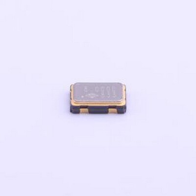 OVETDLJANF-8MHZ 有源晶振 OVETDLJANF-8MHZ SMD5032-4P