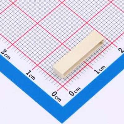 X1002WRS-15E-LPSWHF 线对板针座 X1002WRS-15E-LPSWHF SMD,P=1mm