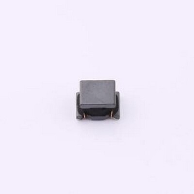 DSE453226-330K-HF 功率电感 电感值：33.0uH 精度：±10% Isat：