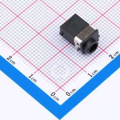 HYCW-DC1839-130B DC电源连接器 HYCW-DC1839-130B 二件套 插件