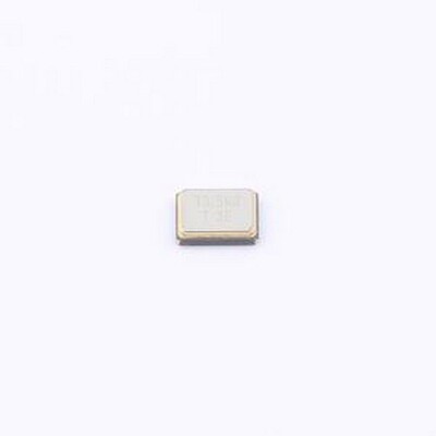 SX32Y013560BC1T001 无源晶振 SX-3225 13.560MHZ 12PF ±10PPM
