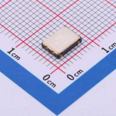 OH70508MFBA4SL 有源晶振 高电压 8MHZ 5.0V ±10PPM YSO130HR SM