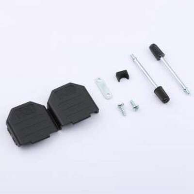 86303637BLF 连接器外壳 86303637BLF 插件