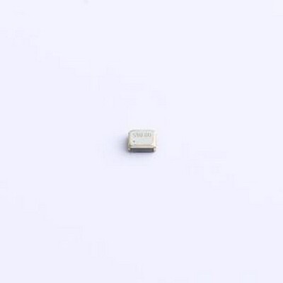 SWOFCVXXE8-50.000000 有源晶振 SWOFCVXXE8-50.000000 SMD1612-4