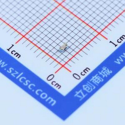 LQW18AN8N7C00D 功率电感 8.7nH 0603