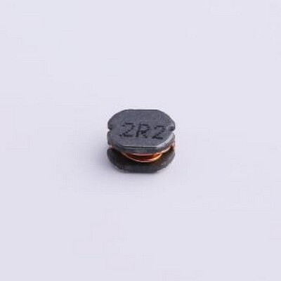 CD42YP0402-2R2M 功率电感 2.2uH ±20% SMD,4.5x4x2mm