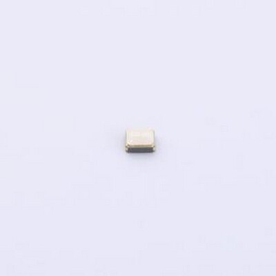 SWOFCVXXE8-30.000000 有源晶振 SWOFCVXXE8-30.000000 SMD1612-4