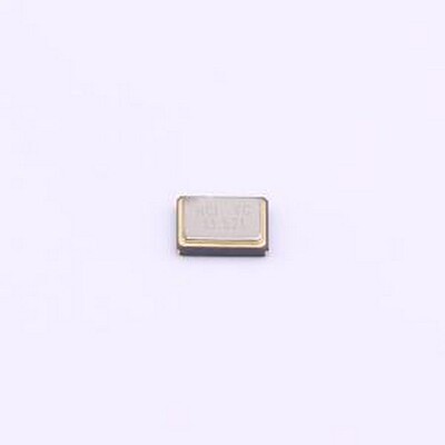 0132M4-13.52127F20DTLLL 无源晶振 13.52127MHz ±20ppm 20pF SM