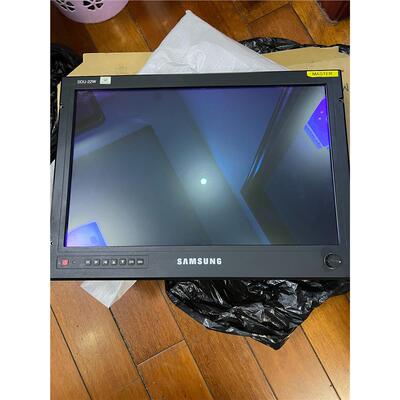 三星主机监控显示器SDU-2