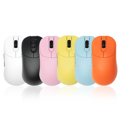 正品VAXEENP01SWV2XESE1鼠标