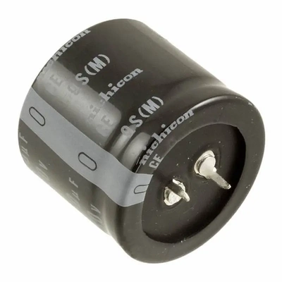 LGG2E102MELC30 尼吉康卡扣式牛解电容 250V 1000uF 20% 35*30mm