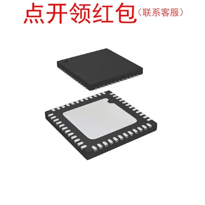 STM32F072C8U6  UFQFN-48 STM ARM 单片机 芯片 意法微控制器 =58
