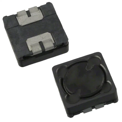 SRR1208-220ML 伯恩斯   电感 22uH 20% 3.5mm 12.7*12.7mm