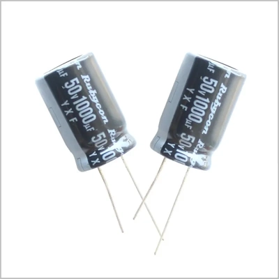 450BXW56MEFR14.5X30| 450V 56uf ±20% 14.5*30红宝石直插铝电容