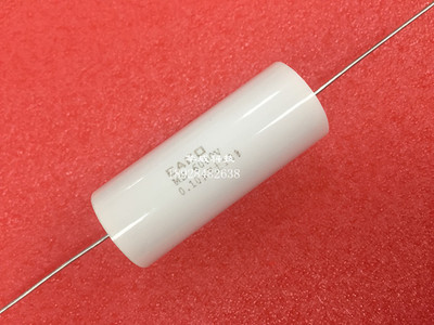 MS-12000V0.022UF MS-12000-0.022-60 EACO高压薄膜电容