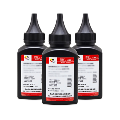适用及墨JM1822碳粉C1822L