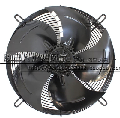 YSWF68L35P2-360GP-300B YDWF74L60P6-522N-450YSWF68L40P4250X85