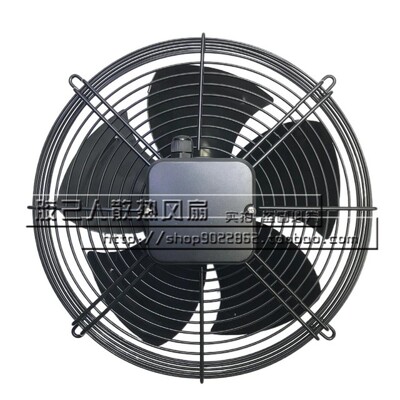 R09R-2525A-2M-3539 R09R-2525A-2M-3639 230V120W 原装进口风机