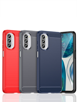 摩托罗拉其他型号适用MOT手机