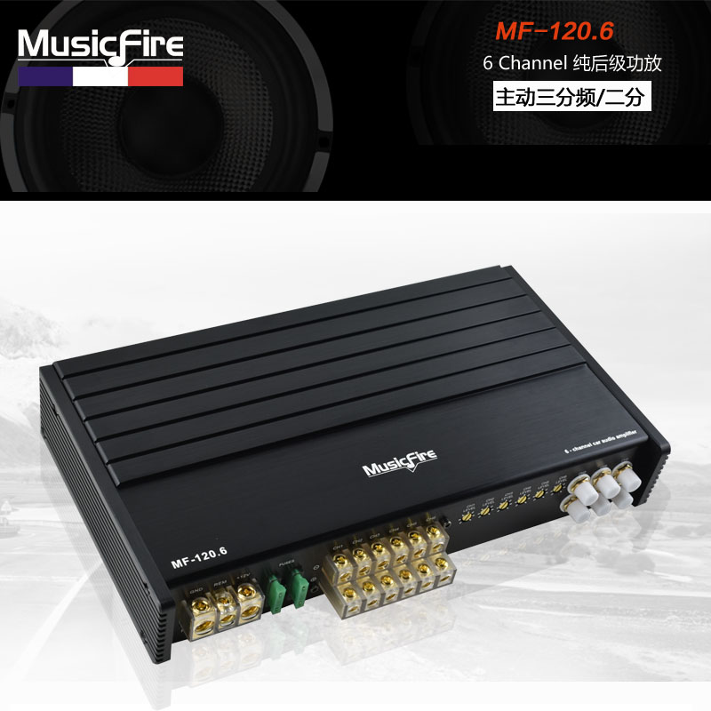 WX6_淘宝天猫折扣_WX6相关商品大全价格图片搜索赛选_综合排行榜-虎窝淘