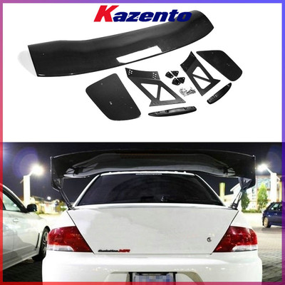 EVO789代碳纤维VOLTEX款定风尾翼